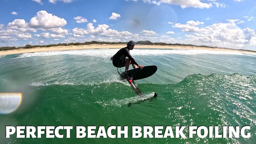 Advanced pumping - aka how the pros pump - Technique - Progression ...