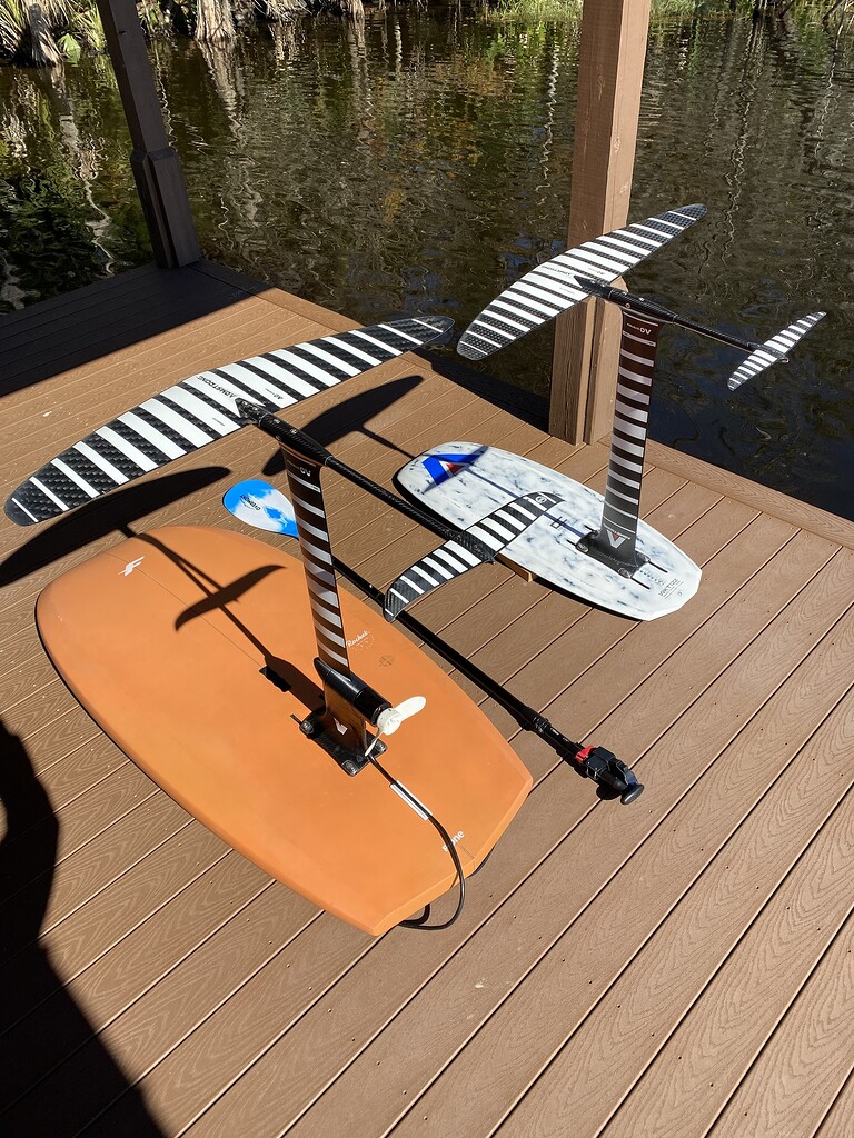 Armstrong For Sale - Buy and Sell Foil Gear - Progression Project Forum