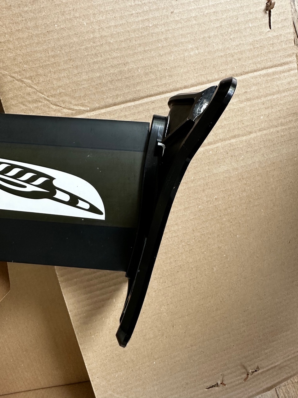 Cedrus Evolution surf unbiased review / discussion - Page 3 - Progression Project Forum