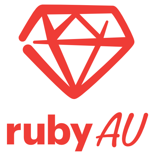 Ruby Down Under