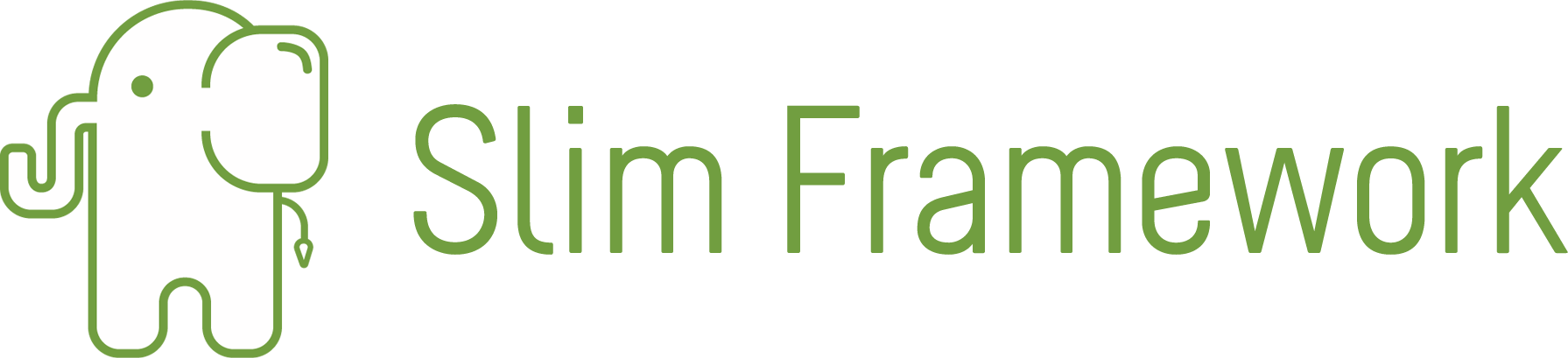 Slim Framework 4 with php 8.1 and IIS Server comunication - Slim Framework Slim Framework 4 with php 8.1 and IIS Server comunication - Slim Framework