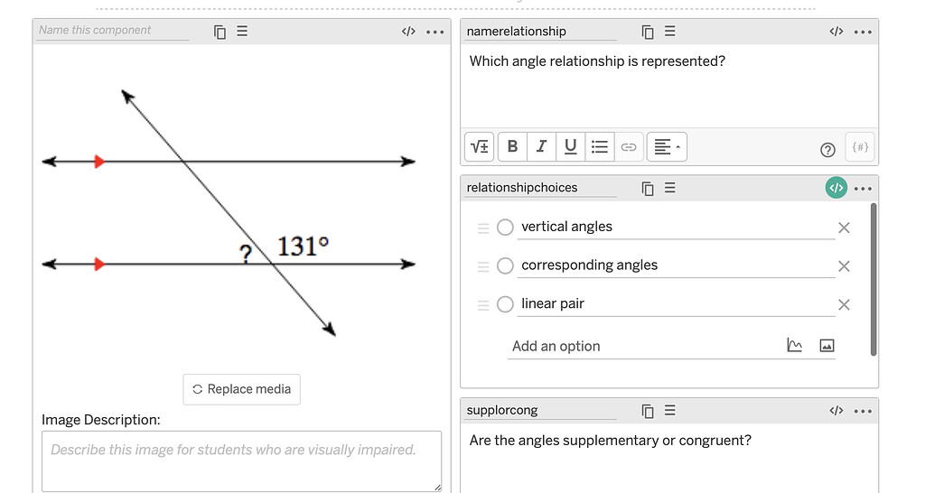 Activity Is Not Checking - Questions - Computation Layer Support Forum