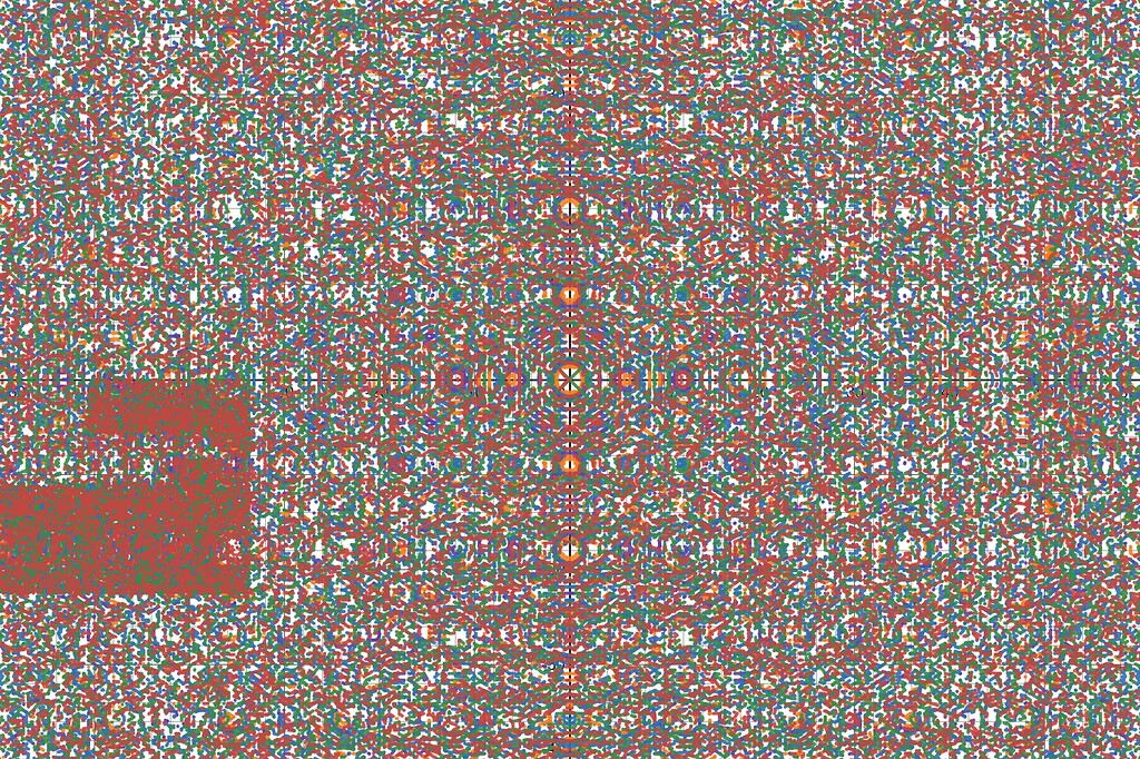 I actually did it - Discussion - Computation Layer Support Forum