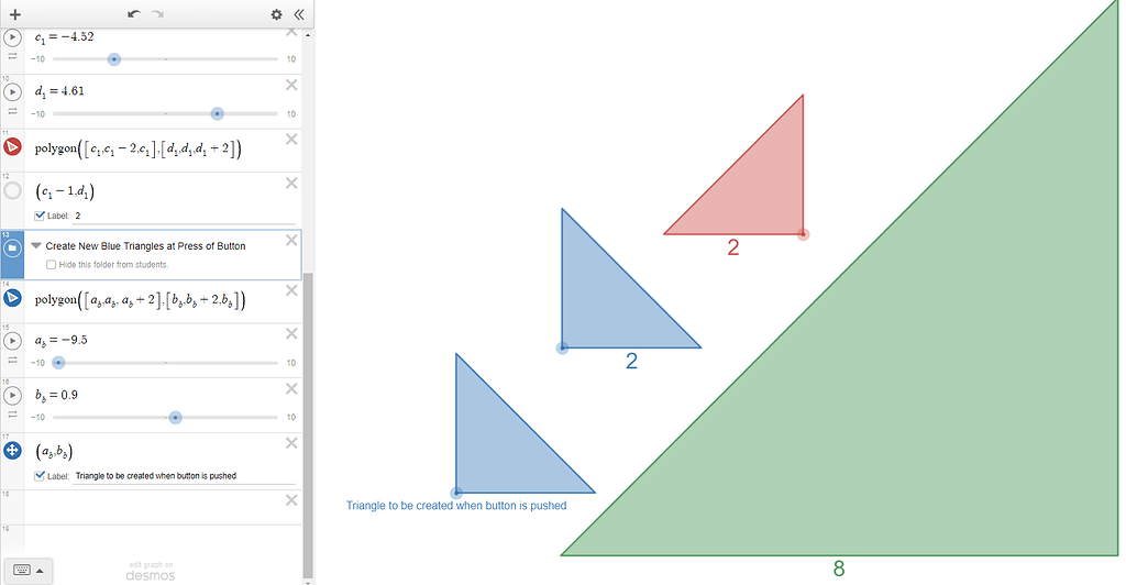 Can pressCount be used as a subscript in the graph layer? - Questions - Computation Layer ...