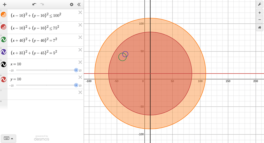 Question About Shading Questions Computation Layer Support Forum