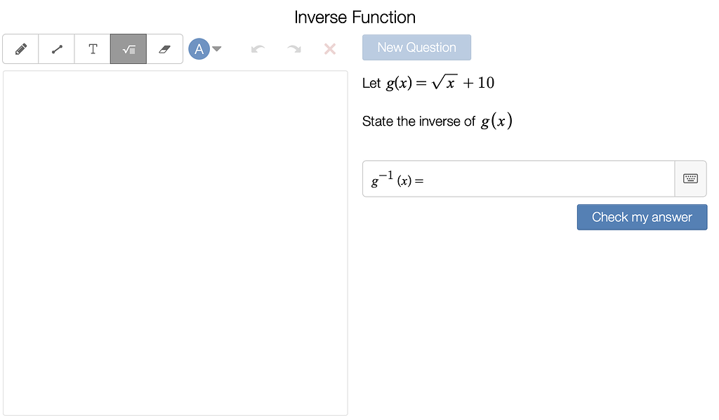 Displaying Question on Sketch Layer - Questions - Computation Layer Support Forum