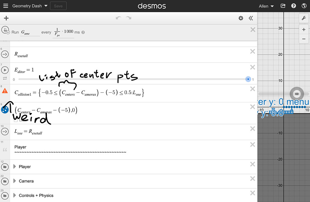 Don’t really understand this - Questions - Computation Layer Support Forum