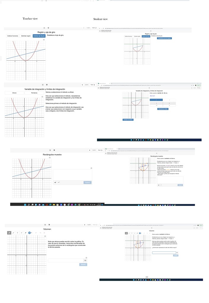 Checkbox selection does not show on dashboard - Questions - Computation Layer Support Forum