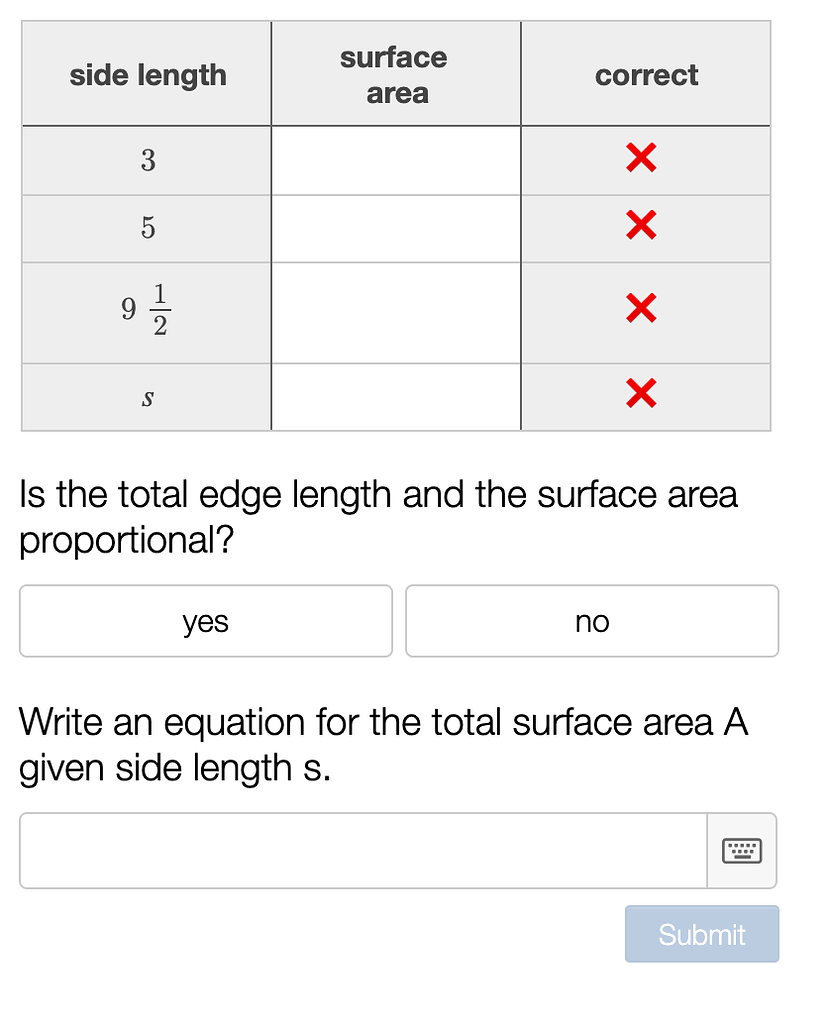 Exponents In Computation Layer Questions Computation Layer Support Forum
