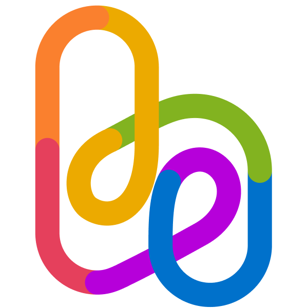 Set colors & icons for tasks - menu unavailable - Get help - Height ...