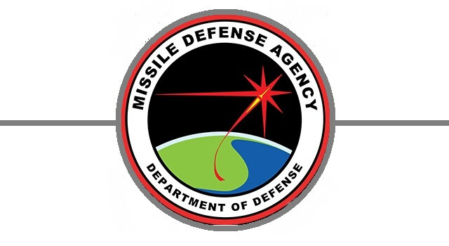 Missile Defense Agency's (MDA's) SHIELD IDIQ: The $151 Billion Contract ...