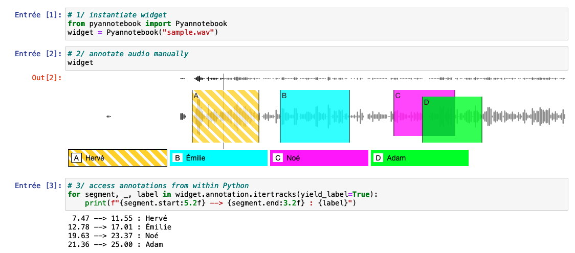 CSS for custom widget - Widgets - Jupyter Community Forum