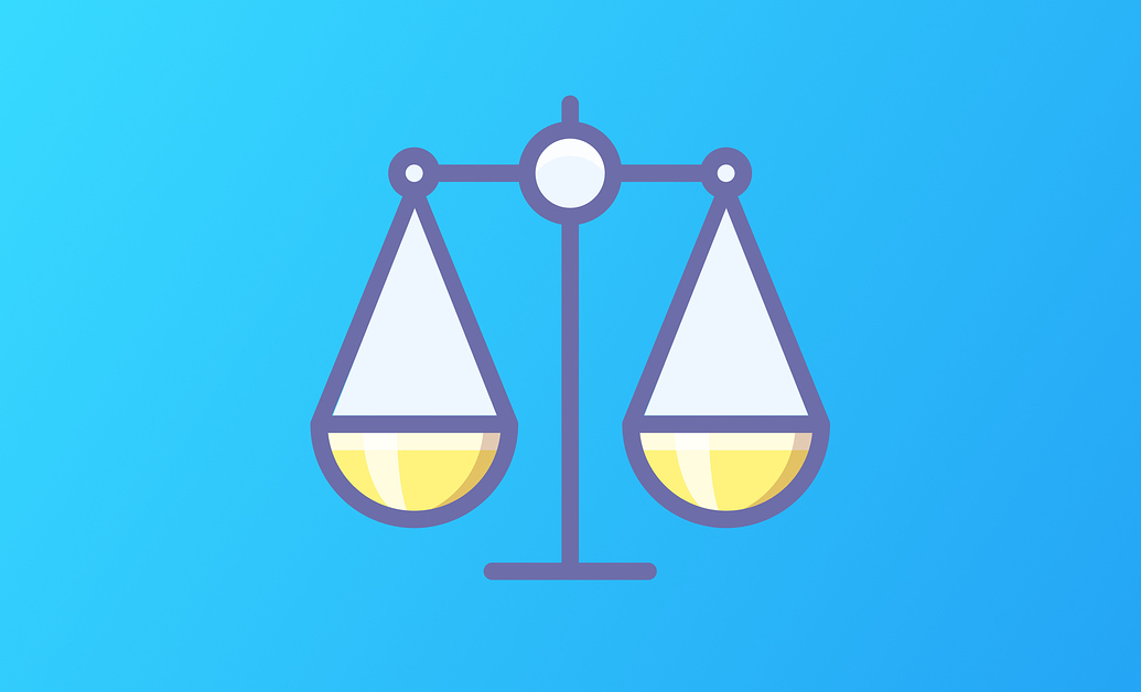 SourceCred overview copy - Community - SourceCred