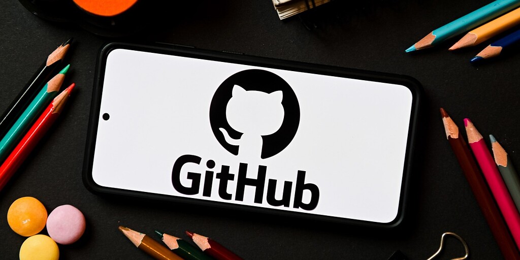 GitHub laying off 10% of its staff, going fully remote - 📣 Sustainer Talk - Sustain Open Source ...