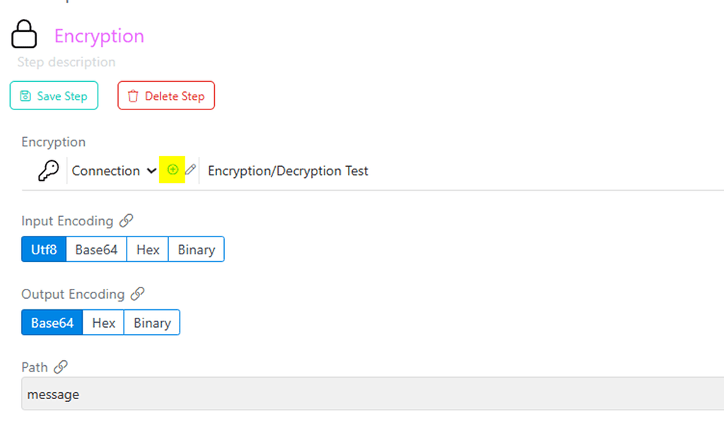New features for January 2025 - New Features - Synatic Community