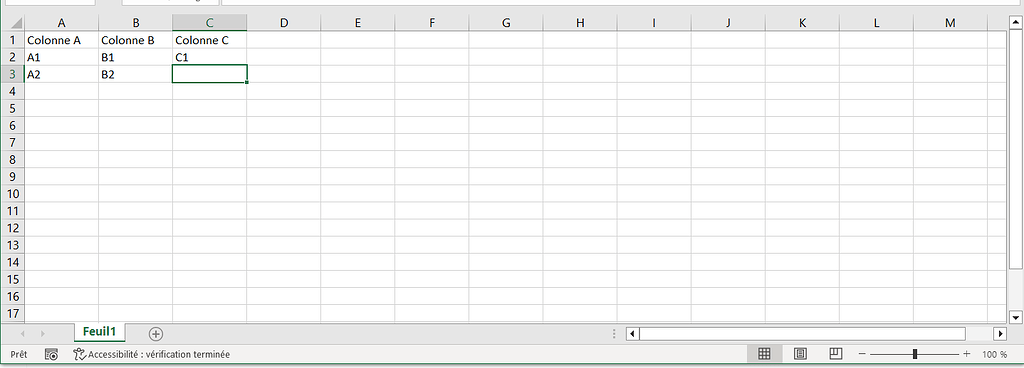 Need Help Interpreting An Excel File Sent From K2 To Synatic Flows Synatic Community