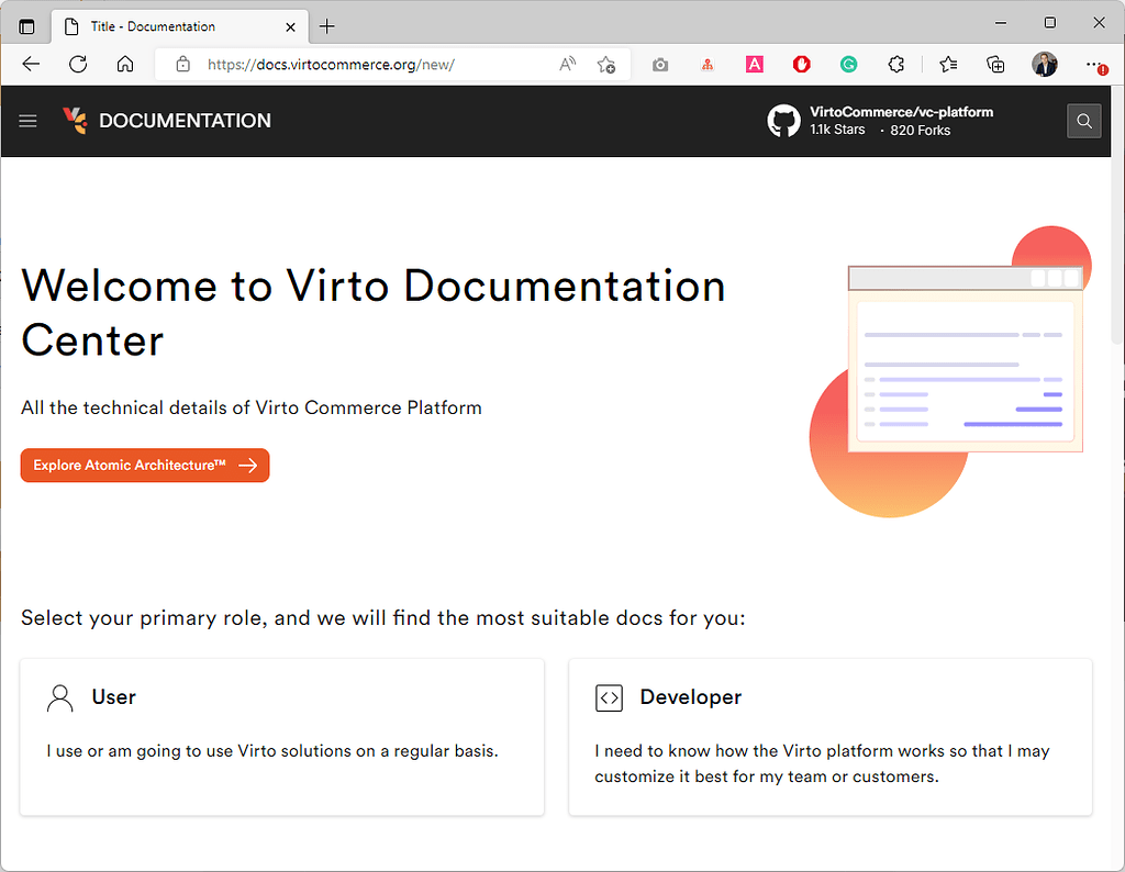 News Digest - 31 October 2022 - news digest - Virto Commerce