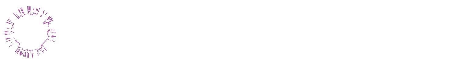 Has Chronos2 been adopted in DepMap 25Q3 for gene-effect estimation ...