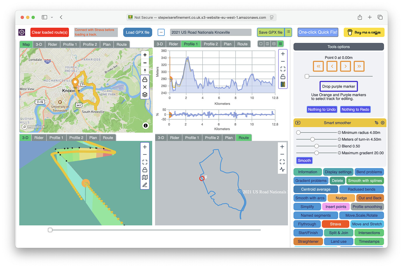 What UI libraries are available for Elm? - Request Feedback - Elm