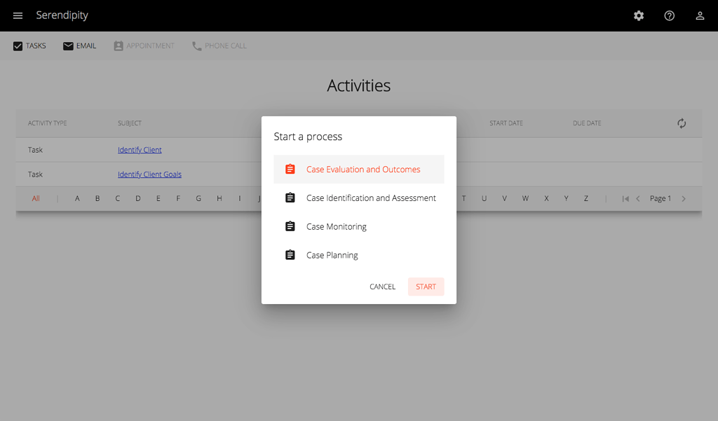 Process Engine REST API - runtime/process-instances - Flowable Engine ...