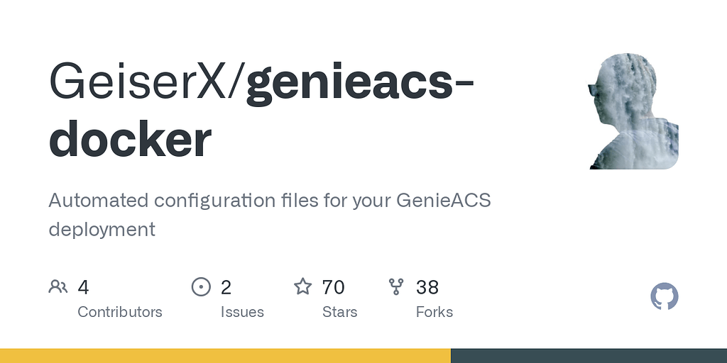 Unable to change env variable MAX_COMMIT_ITERATIONS in Docker Container ... Unable to change env variable MAX_COMMIT_ITERATIONS in Docker Container ...