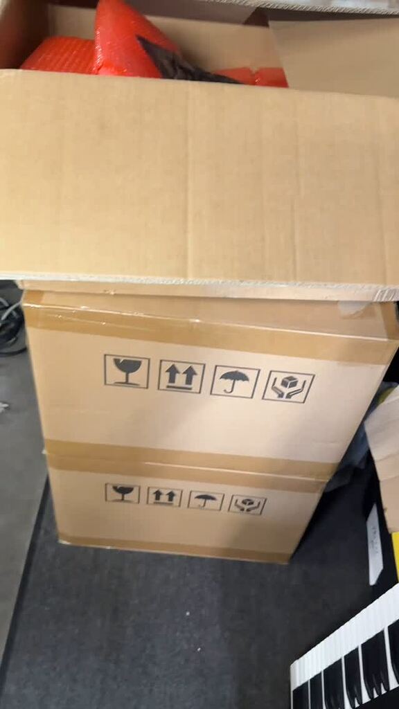 Caladan Teaser - Caladan - Isla Instrumentalists