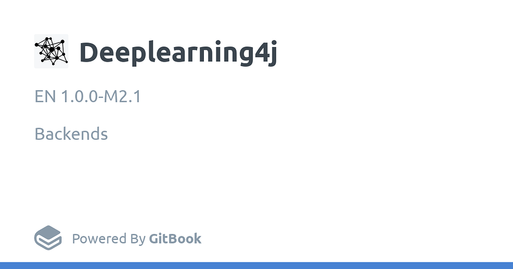 What CUDNN versions are available for CUDA11.6? - DL4J - Eclipse Deeplearning4j
