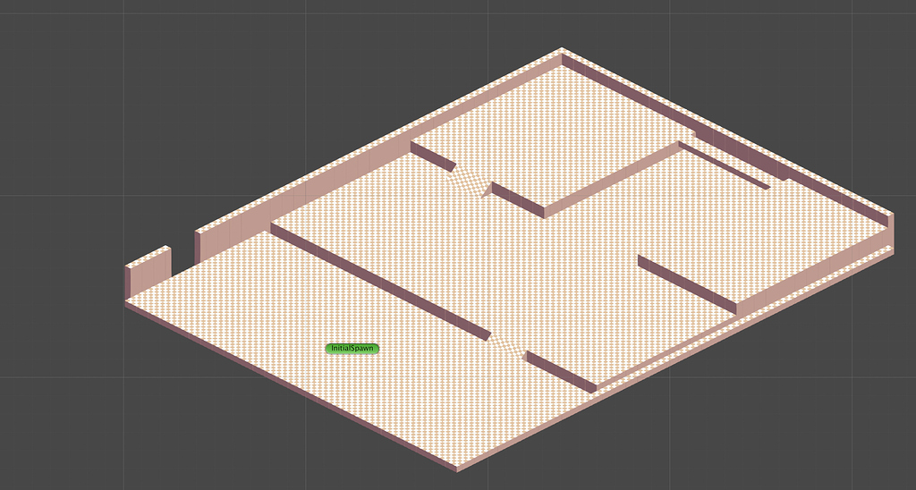 SuperTiled2Unity Isometric Sorting Layer Issue - Questions - Tiled Forum
