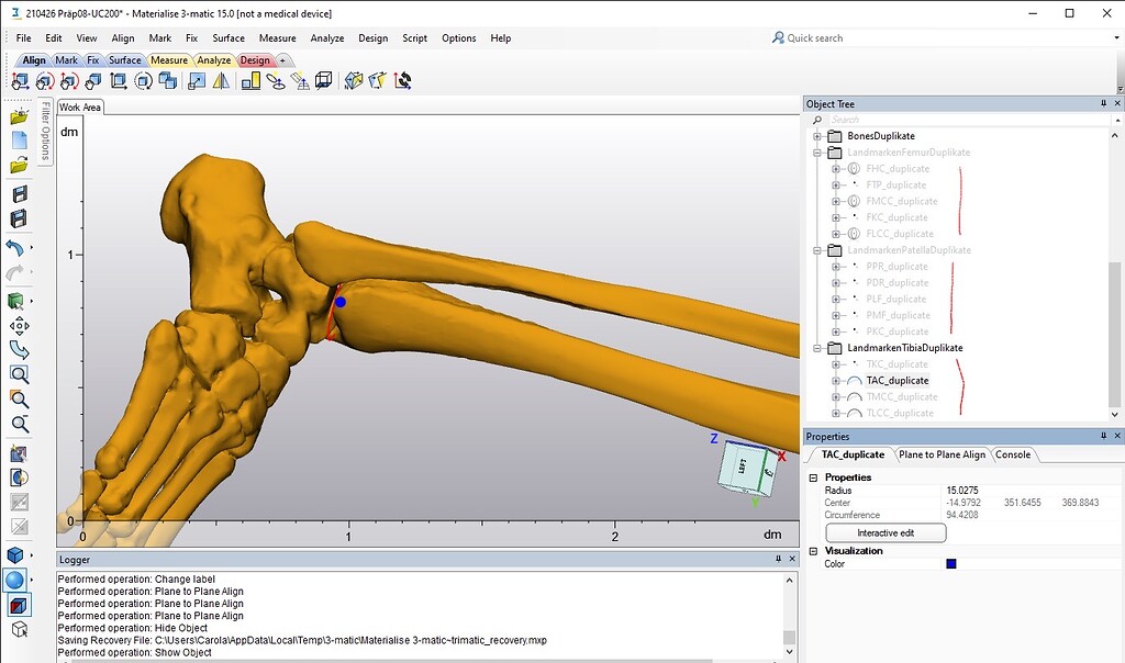 Load data from an excel file and write data to this excel file - MIS - Scripting Forum - MIS ...