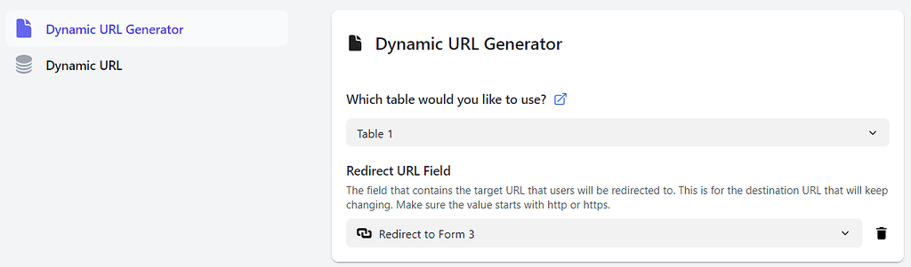 New Extension: Dynamic URLs for Airtable - New Releases ... New Extension: Dynamic URLs for Airtable - New Releases ...