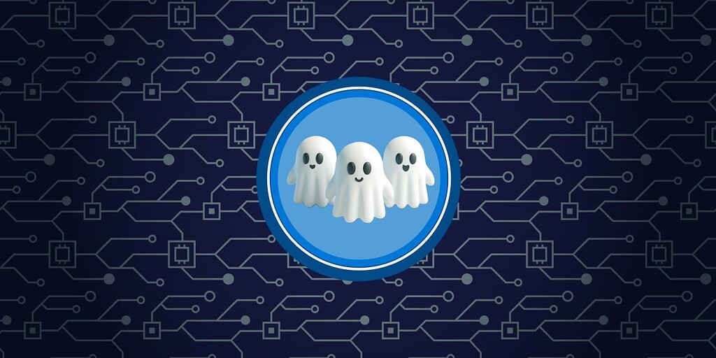 🕸️ Looking for a Spooky Coding Challenge for Halloween? Enter Spooky ...