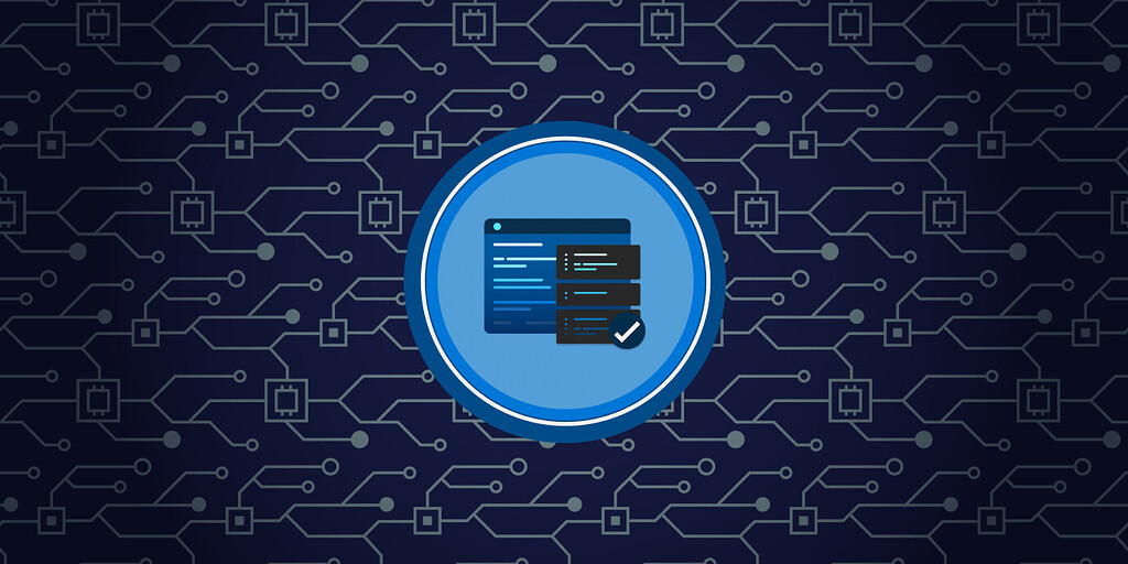 Code Your Way: Web Development with Visual Studio Code for Education ...