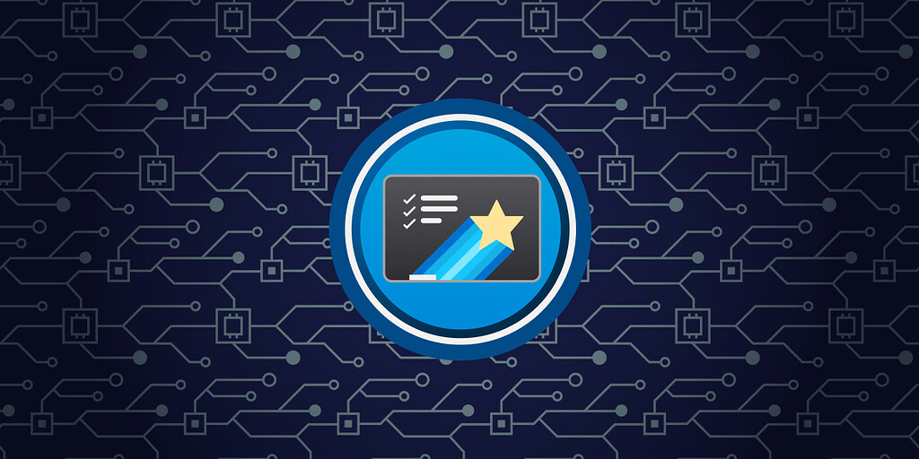 Getting Started with Visual Studio Code for Education - professional ...