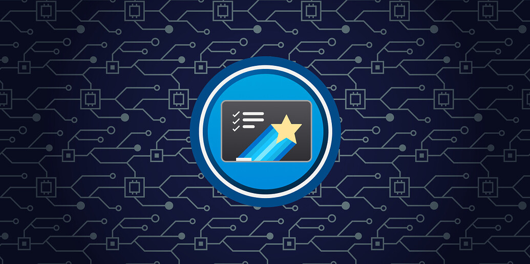 Getting Started with Visual Studio Code for Education - professional ...