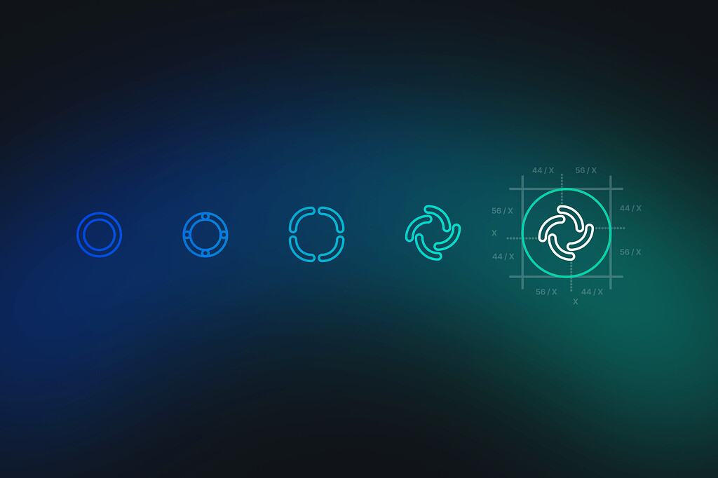 Element X has officially launched - News - Techlore Forum