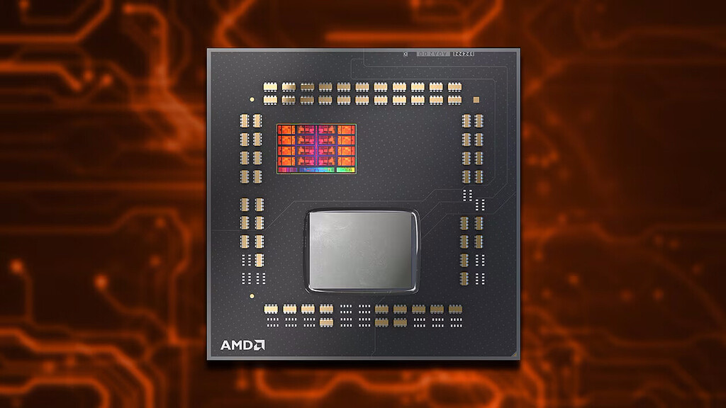 'You can now jailbreak your AMD CPU' — to exploit microcode ...