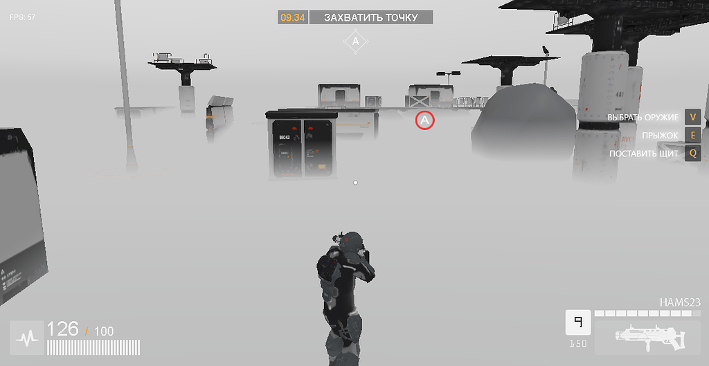 Optimize ray intersectsObjects - Questions - three.js forum