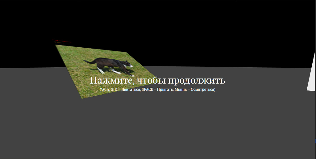 2 cameras don't work correctly - Questions - three.js forum