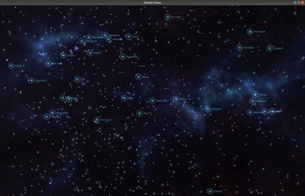 Raycaster and transparent area - Questions - three.js forum