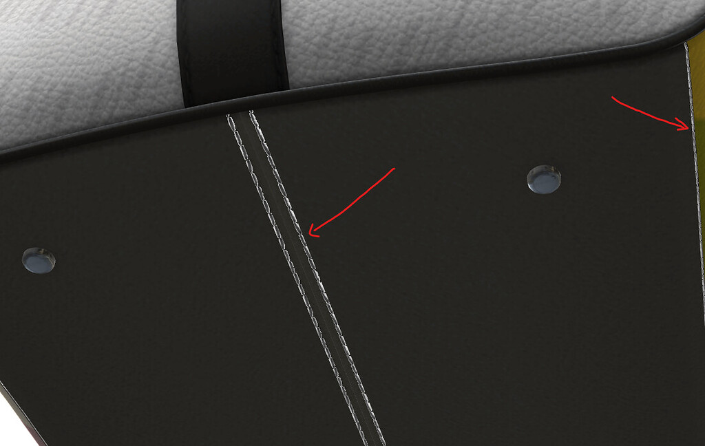 PNG transparency issue - Questions - three.js forum PNG transparency issue - Questions - three.js forum