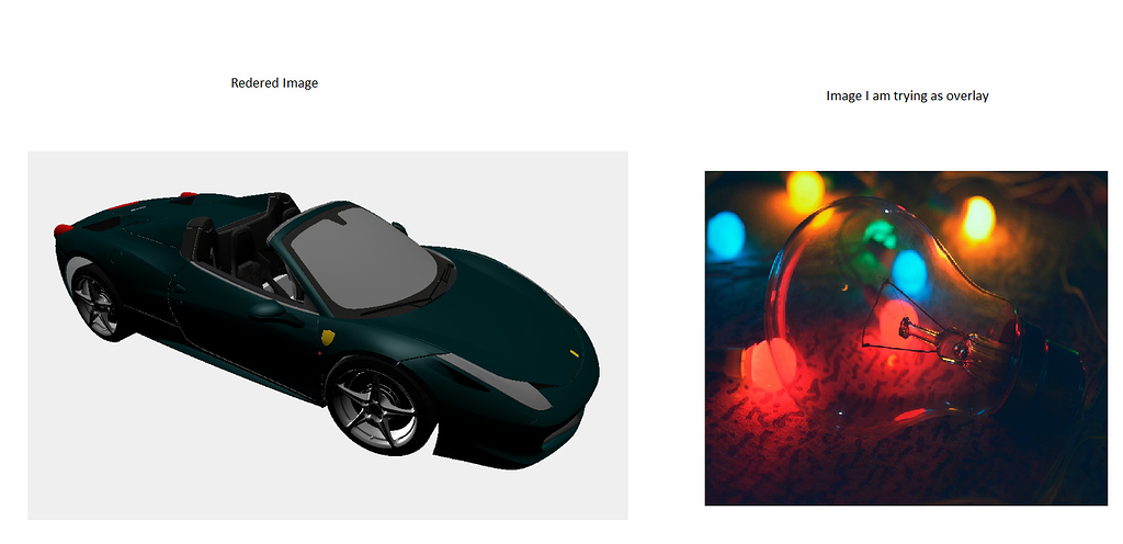 3D models with texture - Questions - three.js forum