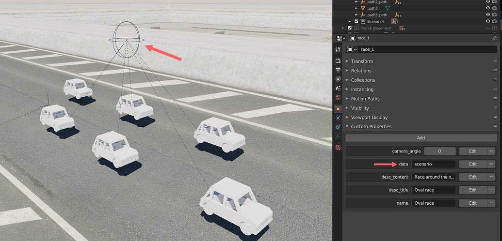 Sketchbook v0.4 (three.js + cannon.js playground) - Showcase - three.js forum