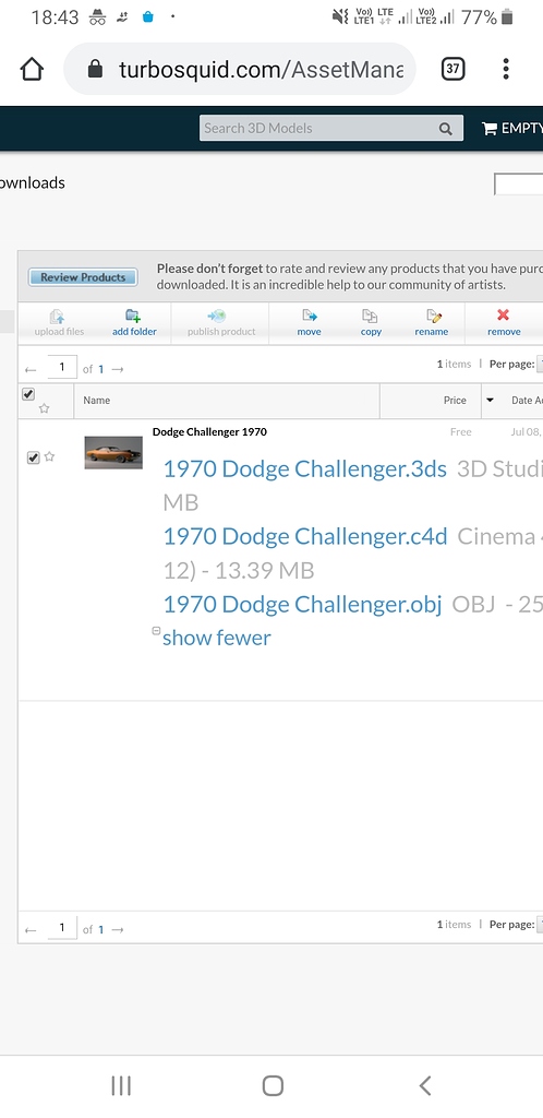 Drivable Car modelling for three.js and Unity - Questions - three.js forum