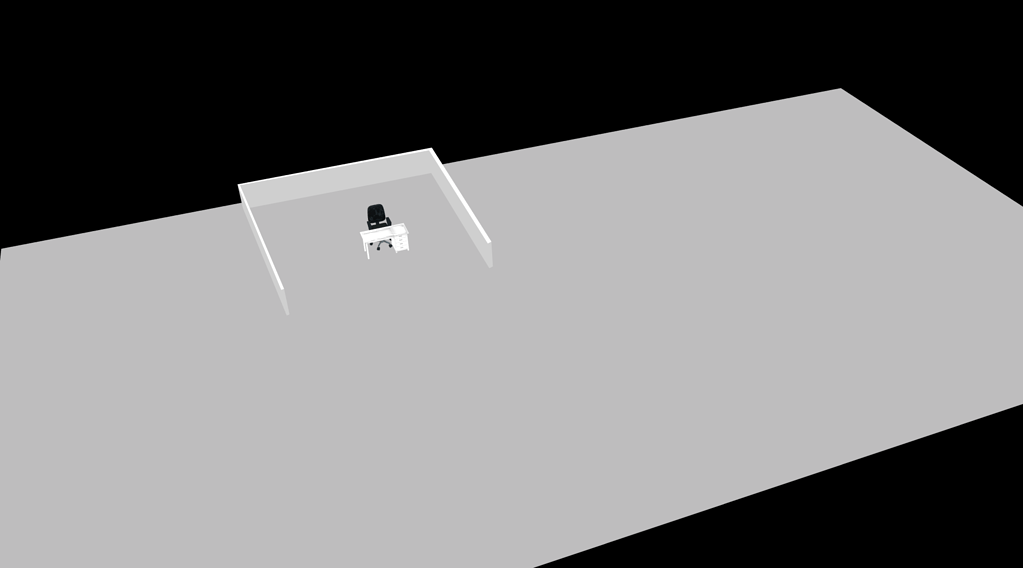 The best way to save and open three.js scene - Questions - three.js forum