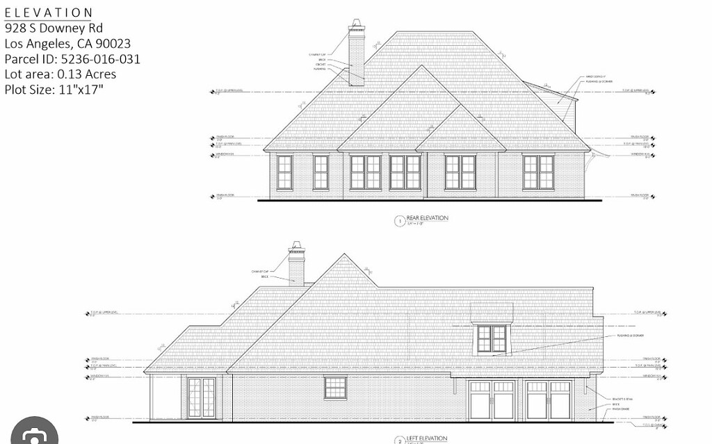 How To Create A 2d Elevation Plan With Measurements From A Gltf Model In Three Js Questions