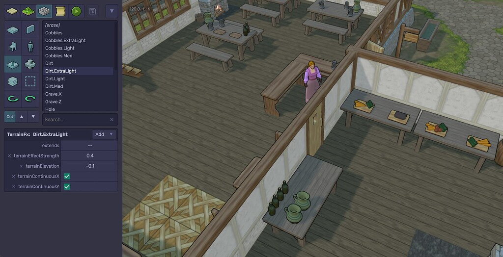 Best solution for running three.js in a desktop app? - Questions - three.js forum