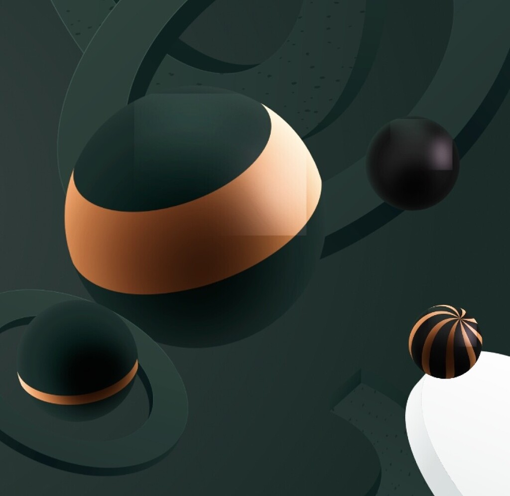 Adding texture to a sphere - Questions - three.js forum Adding texture to a sphere - Questions - three.js forum