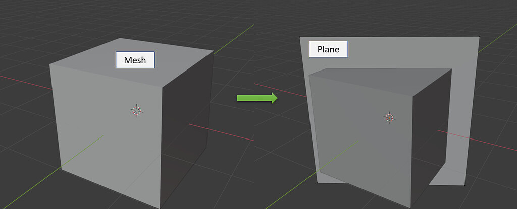 Math Problem using Shaders and GLSL - Questions - three.js forum