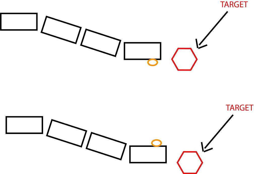 Robot arm rotation problem - Questions - three.js forum Robot arm rotation problem - Questions - three.js forum