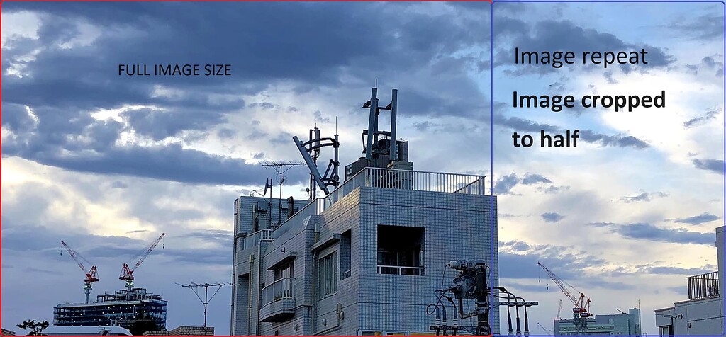 Texture aspect ratio repeat - Questions - three.js forum